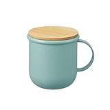 ・ブランド:トレードワークス・製造元:トレードワークス(Trade Works)・モデル:TS-1840-041・製造元/メーカー部品番号:TS-1840-041・本体サイズφ84×95（mm）フタ含む 素材■本体：ステンレス（18-8）/...