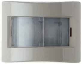 Hager arsys – Motion Sensor 1.1 m White: Amazon.co.uk