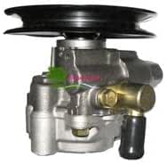Amazon.com: NEW Power steering pump 44320-26063 for TOYOTA HIACE 3L /2 ...