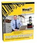 Wasp Inventory Control Standard V6 Software : Amazon.de: Software