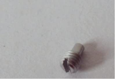 Amazon.com: Needle Set Screw for Tajima Embroidery Machine Spare Parts ...