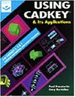 Using CADKEY and Its Applications Version 7 by Paul J. Resetarits (1995 ...