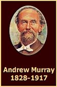 Absolute Surrender (Andrew Murray Series) - Kindle edition by Murray ...