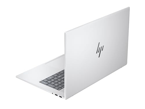 HP Envy Laptop * Intel Ultra 7 155H 16-Core * Arc Graphics * 17.3 inch ...