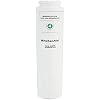 Amazon.com: KitchenAid Refrigerator Ice and Water Filter 4 - KAD4RXD1 ...