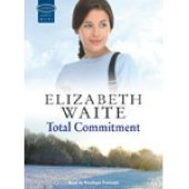Buy Total Commitment Book Online at Low Prices in India | Total ...
