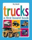 Trucks : Buy Online at Best Price in KSA - Souq is now Amazon.sa: Books