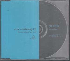 Amazon.com: Anutha Zone: CDs & Vinyl