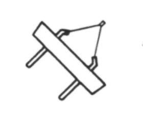 Denka Cathode M-3 LaB6, ISI SEM, Standard: Amazon.com: Tools & Home ...