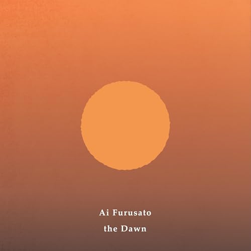 Play the Dawn EP by Ai Furusato on Amazon Music Unlimited