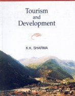 Tourism And Development : Amazon.in: Books