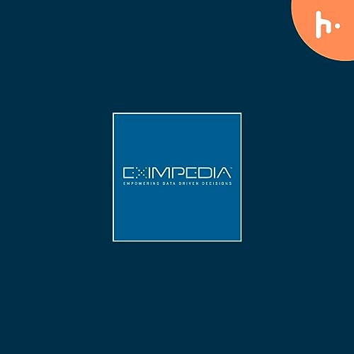 Eximpedia App : Eximpedia: Amazon.in: Books