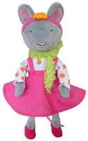 Penny & Her Song Doll: 9781579822835: Books - Amazon.ca