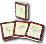 Administrator's Desk Reference of Behavioral Management: Randy Sprick ...