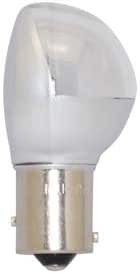Replacement for Aircraft LAMP M6363/2-2 by Technical Precision - Amazon.com