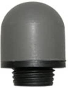 Amazon.com: Micro Applicator 522, Micro Blunt-Tipped Firm Rubber for G5 ...