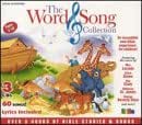 Amazon.co.jp: Word & Song Collection: ミュージック