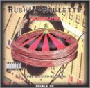 Rush N Roulette - Amazon.com Music