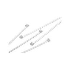 Amazon.co.jp: SapiSelco 「セルフィット」 ケーブルタイ 4.5mm×200mm 耐薬 SEL.P2.223R : DIY・工具・ガーデン