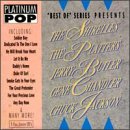Platinum Pop: Various Artists: Amazon.in: Music}