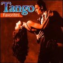 Amazon.com: Tango Favorites: CDs & Vinyl