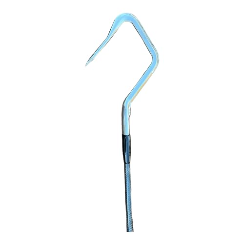 Amazon Best Sellers: Best Fishing Gaffs