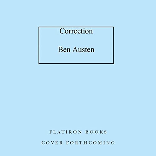 Amazon.com: Correction: Parole, Prison, and the Possibility of Change ...