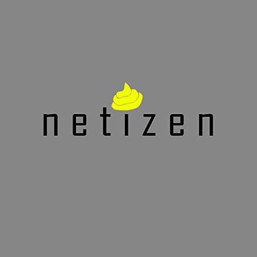 Play Netizen by ZaunSWC feat. Bilal on Amazon Music