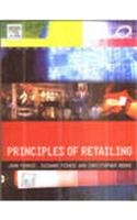 Amazon.in: Buy Principles Of Retailing Book Online at Low Prices in ...