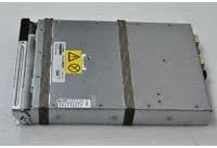 DS4700 Mod 70 Controller : Amazon.ca: Electronics