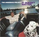The Underdog Project - It Doesn't Matter - Amazon.com Music