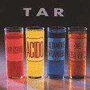 Tar - Toast - Amazon.com Music