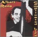 Reda, Albert - Complicated Life - Amazon.com Music