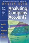 Analysing Company Accounts : Buy Online at Best Price in KSA - Souq is ...