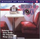 History of Rock 7 - History of Rock, Vol. 7 [Vinyl] - Amazon.com Music