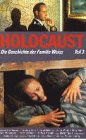 Holocaust Teil 3 - Die Endlösung (1942 - 1944) [Alemania] [VHS]: Amazon ...