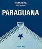 Paraguana | Amazon.com.br