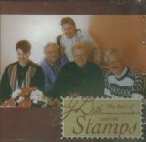 J.D. Sumner & the Stamps, J.D. Sumner, J.D. Sumner & The Stamps, J.D ...