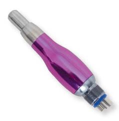 Amazon.com: MTI Master Prophy AirLite Handpiece (PURPLE) : Tools & Home ...