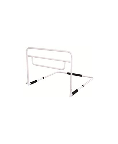 Migliori sponda letto universale ribaltabile - quale scegliere ...