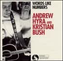 Amazon.co.jp: Words Like Numbers: ミュージック