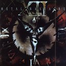 Metal Massacre 12 – Yaxa Guatemala