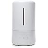 Amazon.com: NOMA 3.5L Cool Mist Ultrasonic Humidifier with Adjustable ...