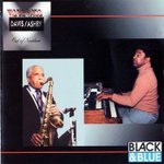 Davis, Wild Bill, Ashby, Harold - Out of Nowhere - Amazon.com Music