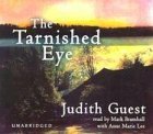 The Tarnished Eye: Guest, Judith, Bramhall, Mark, Lee, Ann Marie ...