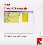 Amazon.co.jp: Das Photo/ Dia- Archiv. CD- ROM fuer Windows 3.x/95/ NT ...