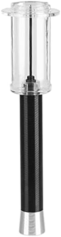 Amazon.com: Wine Poppercork,Pneumatic Corkscrew,Cork Popper,Air ...