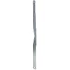 Amazon.com: Simpson Strong-Tie HTS20 HTS 20 in. 14-Gauge Galvanized ...