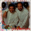 Hansel Y Raul - Celebrando - Amazon.com Music