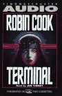 Amazon | TERMINAL | Cook, Robin | Suspense